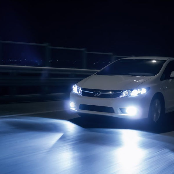Difference Between High Beam And Fog Lights The Best Picture Of Beam Difference Between High Beam And Fog Lights The Best Picture Of Beam